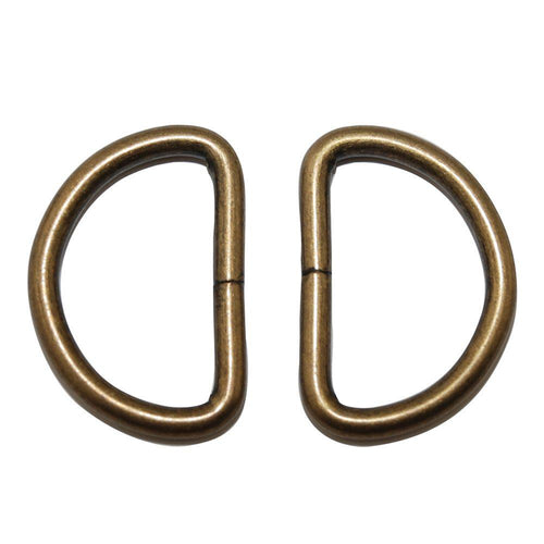 Handles & Hardware - Everything Mary